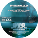A complete list of all the chapters in the EDIUS 11 tutorial – DVC Training