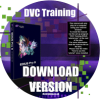 Complete list of the EDIUS tutorial contents – DVC Training